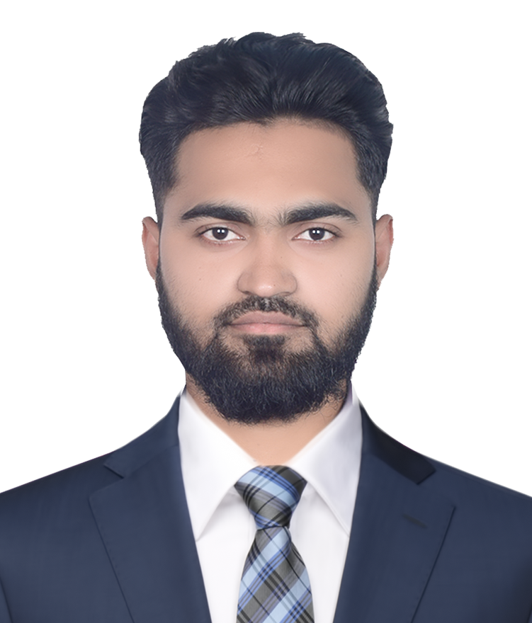 Team - Classic Software Technology